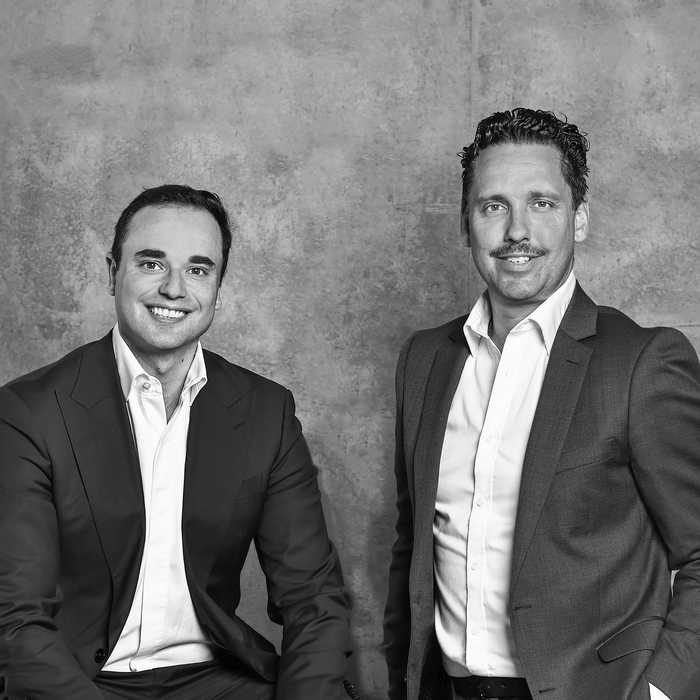 About - Montano Real Estate